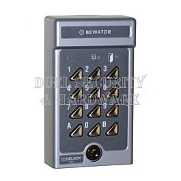 Kriegsschiff Sophie Loyalität bewator k42 schlüssel Sortieren Anbinden ...