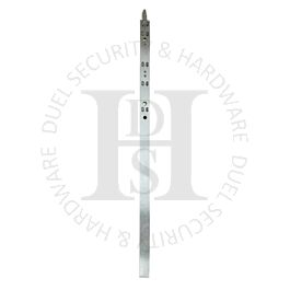 Era 565085 Top or Bottom Shootbolt Set - Normal Action - 150mm x 16mm ...