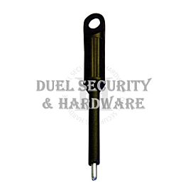 Ingersoll WLK1A Window Lock Key