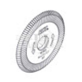 RST TMC8825 TM1008 Simplicity Milling Cutter