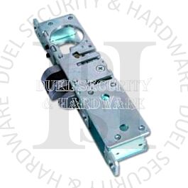 Adams Rite 4710 Screw-In Mortice Deadlatch Case