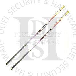 Winkhaus 1025113 MV2 Keep Extension Kit