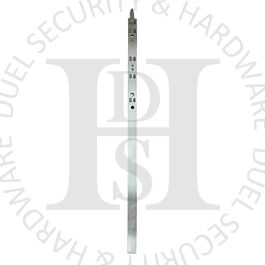 Era 565085 Top or Bottom Shootbolt Set - Normal Action - 150mm x 16mm ...