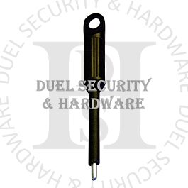 Ingersoll WLK1A Window Lock Key