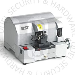 RST TM1014 Cougar Tibbe Key Machine