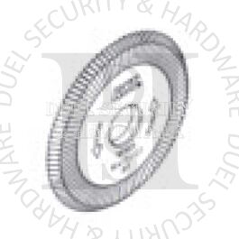 RST TMC8825 Milling Cutter for TM1008 Simplicity Key Machine