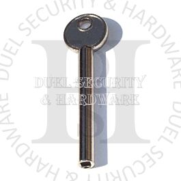 Era 584-56 Window Lock Key for ERA 824 or 826 Window Locks