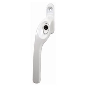 Upvc Window Handles - UPVC Products