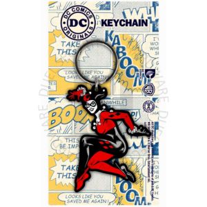 DC-Comics-keychains-key-blanks