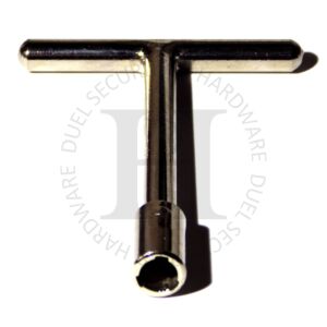 Fire Brigade Keys, Padlock, Rim Slam Lock, Security, Wales, UK