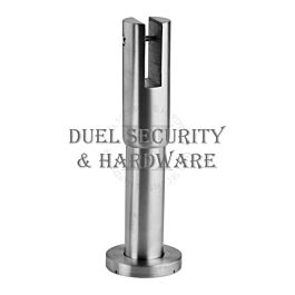 Access Hardware T300 38mm Diameter Adjustable Leg Support