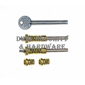 Window Locks - Window Hardware