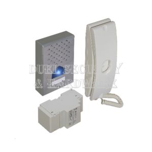 Access Control Kits - Electronic Products