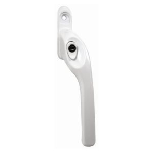 Upvc Window Handles - UPVC Products