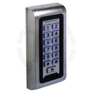 Electronic Keypads - Electronic Products
