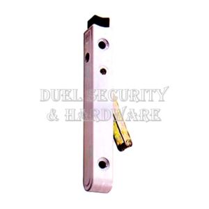 Upvc Window Locks - UPVC Products